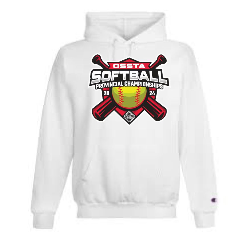 2024 SOFTBALL PROVINCIALS CHAMPION FLEECE HOODIE – muvwear.com